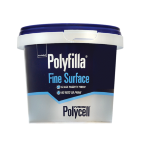 Polycell - 批牆寶 - 裝修 MALL - 香港一站式網上裝修購物平台