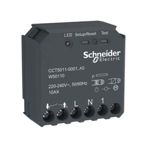 Schneider Electric - 裝修 MALL - 香港一站式網上裝修購物平台