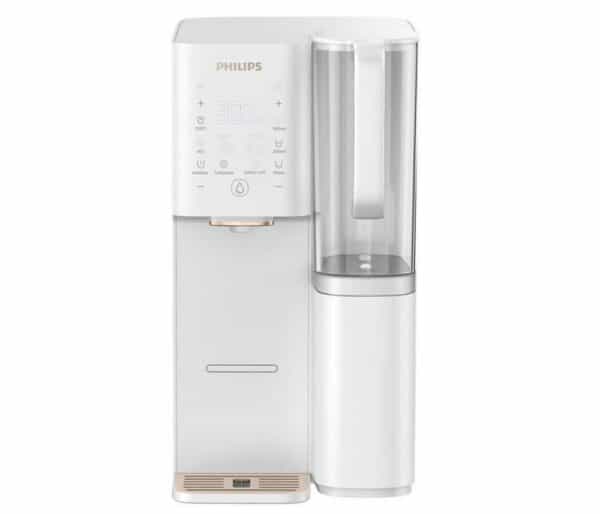 Philips 飛利浦 - RO純淨飲水機 ADD6920 - 裝修 MALL - 香港一站式網上裝修購物平台
