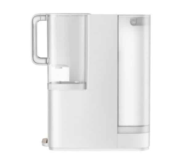 Philips 飛利浦 - RO純淨飲水機 ADD6920 - 裝修 MALL - 香港一站式網上裝修購物平台