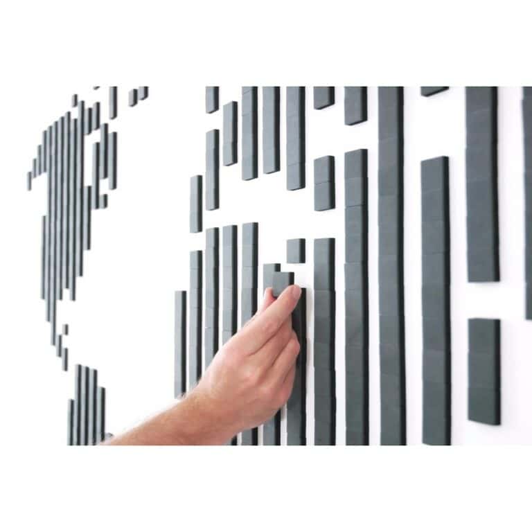 Wallz Copenhagen - Wallz DIY 貼磚 - 裝修 MALL - 香港一站式網上裝修購物平台